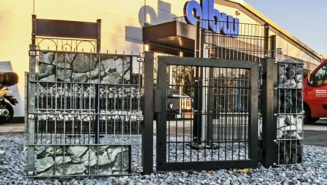 Sortiment - albw Handels GmbH