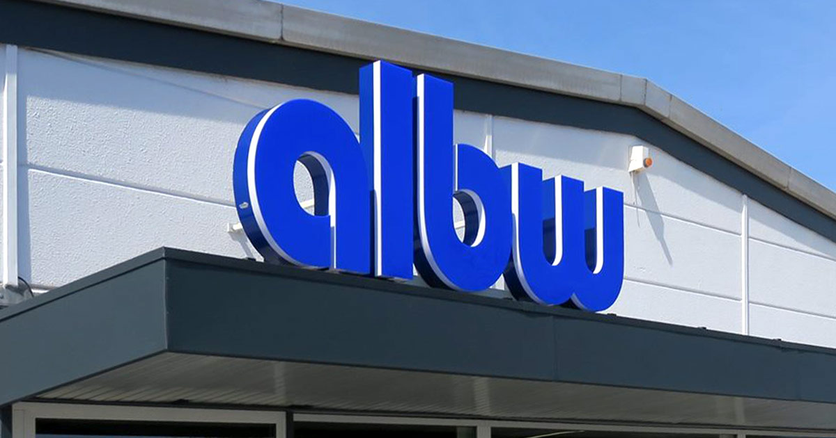 albw Handels GmbH – Fachkundig, freundlich, fair