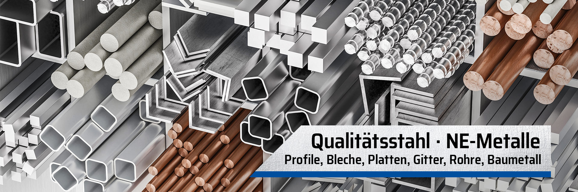 albw Handels GmbH – Fachkundig, freundlich, fair